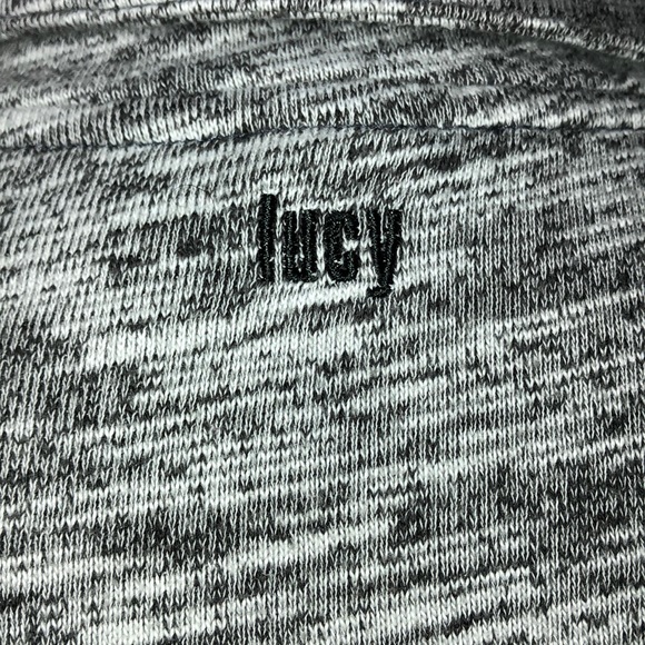 Lucy | Jackets & Coats | Lucy Activewear | Poshmark